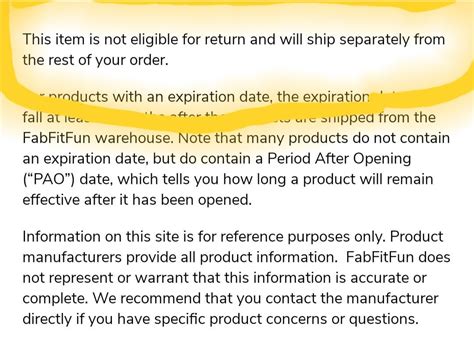 Passport Scan R Ukvisa