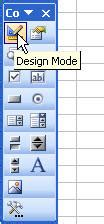 Remove Objects From Worksheets In Microsoft Excel Office Articles