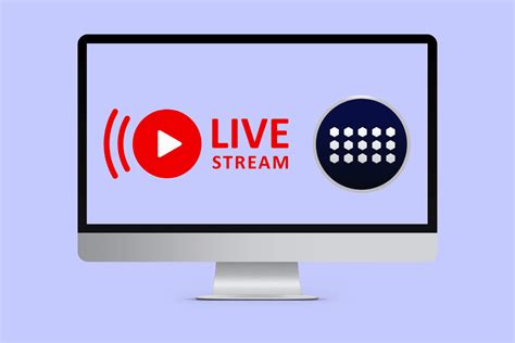 Best Stream Deck Plugins For Streaming Techcult