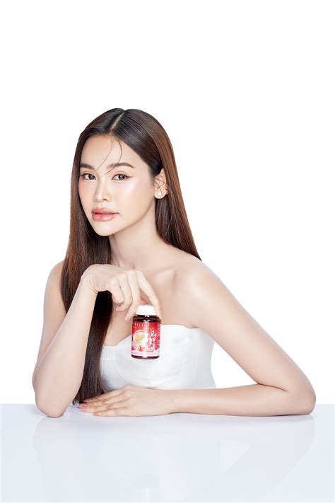 Colla C ตัวเดียวครบ จบทุกปัญหาผิว