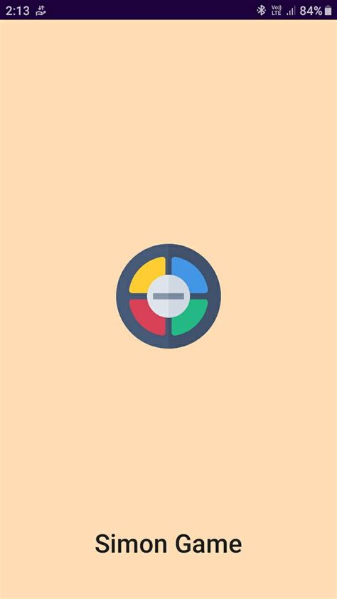 How To Convert Any Websitewebpage Into An Installable Progressive Web