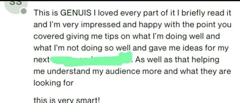 Favour Bello Posted On Linkedin