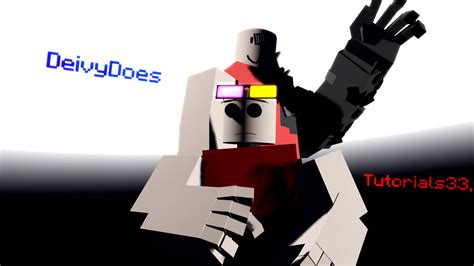 Deivydoestutorials33 Arg By Eytuuu On Deviantart