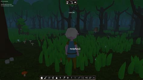Image 4 Voxel Rpg Project Mod Db