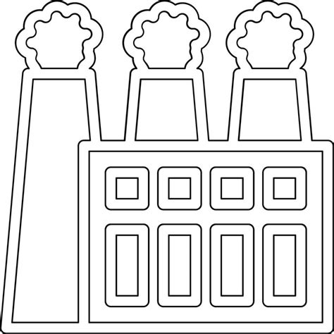 Fossil Fuels Vector Icon 37070725 Vector Art At Vecteezy