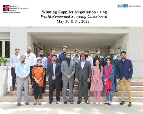syed ashar hussain on linkedin had an amazing learning experience with