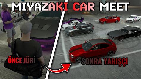 Eightbornv Next İlker Çiftci Puanlar Bitti Motor Sesleri Yükseldi Gaz Pedal Bölüm 21