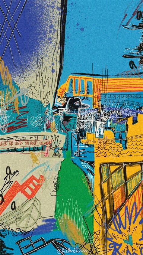 The New Abnormal In 2020 Hd Phone Wallpaper Pxfuel