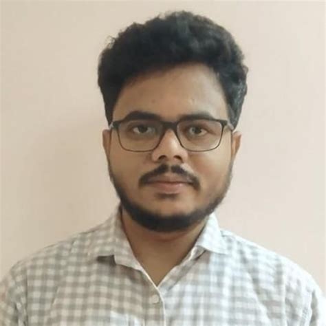 Rupesh Ninawe Java Web Developer Capgemini Xing