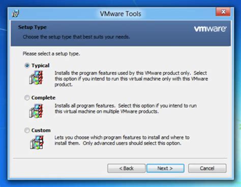 How To Install Windows 8 Using Vmware Fusion Macinstruct