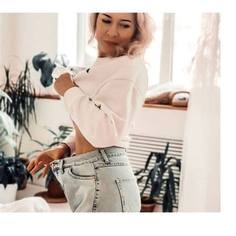 Самый быстрый способ похудеть