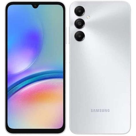 Samsung Galaxy A05s Lcd Screen Original Cellspare