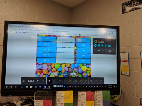 Jennifer Eckley Jennifereckley Twitter