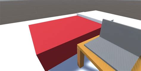 Physics Stuff Release Date Videos Screenshots Reviews On Rawg