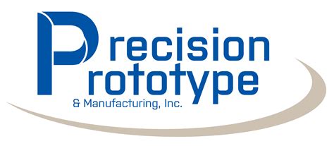 Precision Prototype Precision Prototype And Manufacturing Inc
