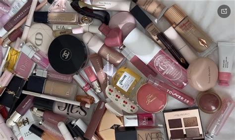 Хэрэглэсэн хэрэглээгүй 💄🧴гоо сайханы бүтээгдэхүүний худалдаа солилцоо