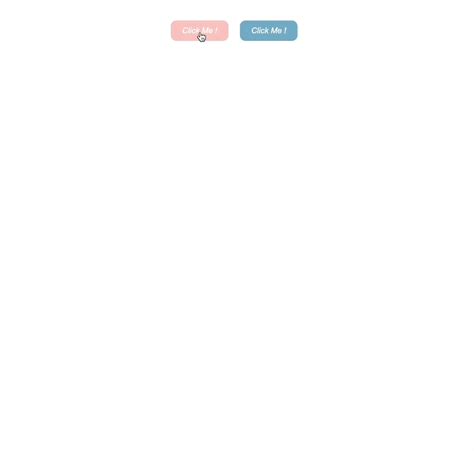 효율적으로 모달 관리하기 Leegodevlog
