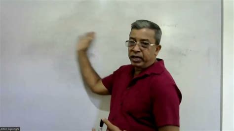 Python Gui Programming In Sinhala Youtube