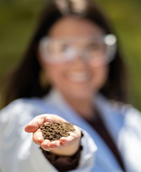 About Alpine Analytical Laboratory