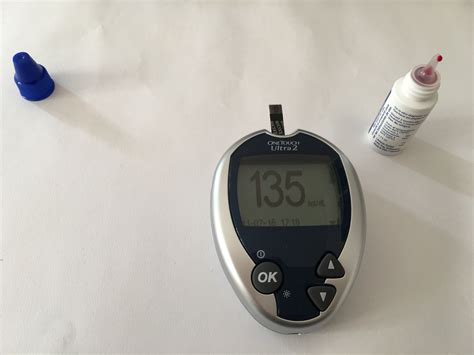 Open Source Arduino Blood Glucose Meter Shield Hackaday Io