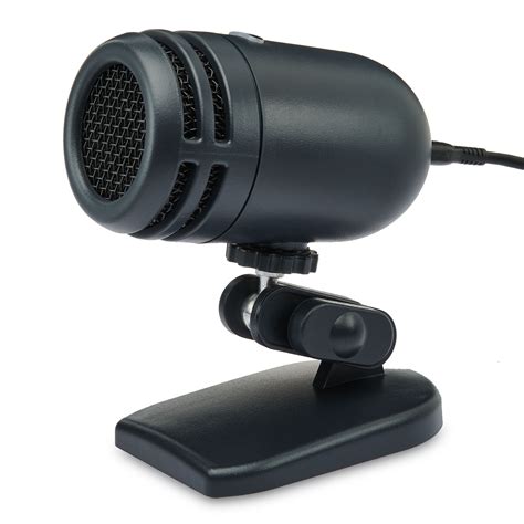 Best Microphone For Classroom Recording Zzsbqa