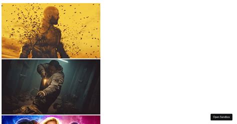 Crazy Butterfly 09y0bm Codesandbox