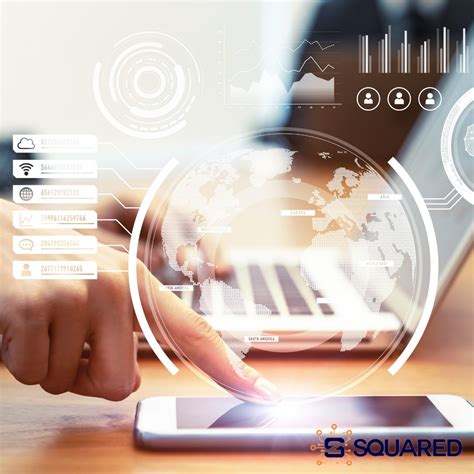 S Squared On Linkedin Ssquareddev Softwaredevelopment