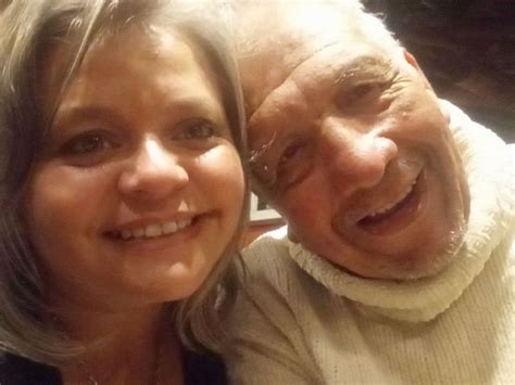 Así Festejamos El Día Del Periodista Tony Astrada