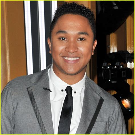 ‘dwts Season 34 Pro Lineup 8 Men And 6 Women Seemingly Return 2 Dont