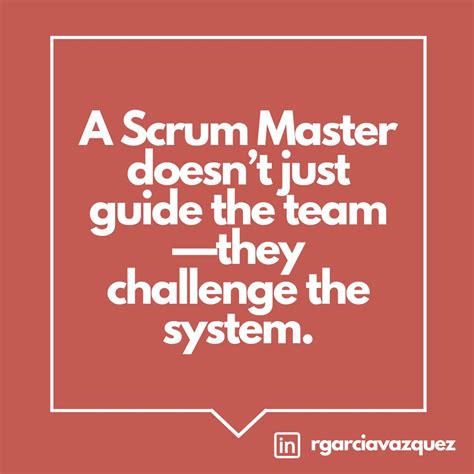 Scrummaster Agileleadership Agilecoaching Teamdynamics… Rodrigo García