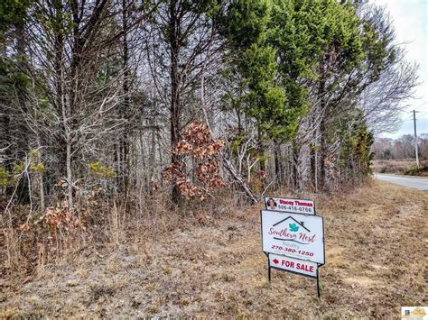 9a Phelps Dunham Rd Edmonton Ky 42129 Mls Sc44100 Redfin