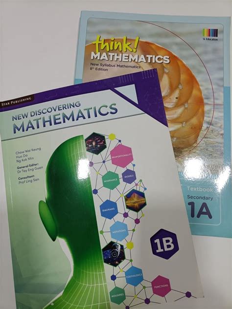 P6 To Sec 1 Math Bridging Thinkerium Singapore Sg November 30 2022