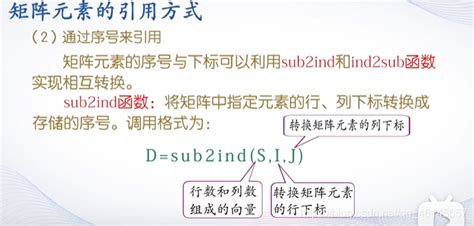 Matlab基础知识（二）无效表达式。调用函数或对变量进行索引时请使用圆括号。否则请检查不匹配的分隔 Csdn博客