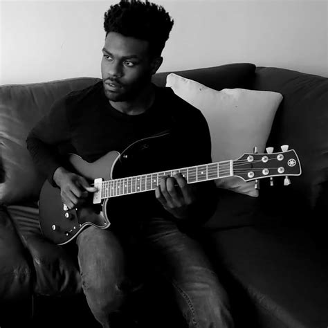 Al5grjxllfhcq7znhy8njtv9gfq0i12l087foteoyug7 S900 C K C0x00ffffff No Rj