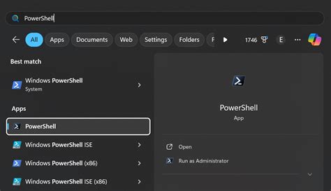 Building A Full Stack Application With Spring Boot And React A Comprehensive Guide