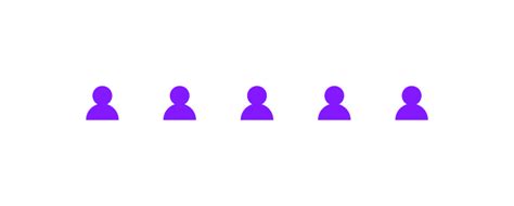 React と Vue と Angular 使うべきフレームワーク