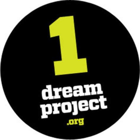 Dream Project