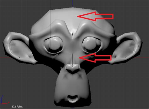 modeling is it possible to overlap two identical uv islands in order
