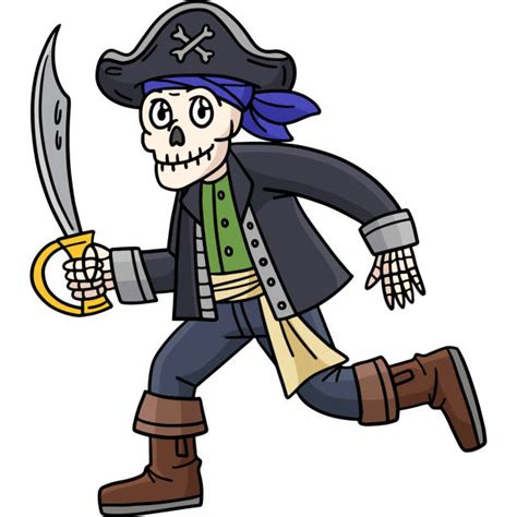 210 Cutlass Drawings Stock Illustrations Royalty Free Vector Graphics