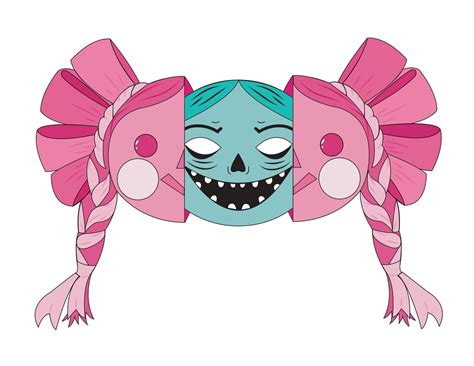 Remmi Remmiarrt • Instagram Photos And Videos