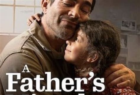 Diário De Um Cinéfilo A Fathers Miracle