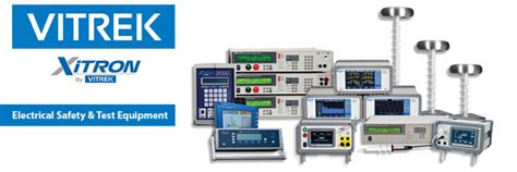 Test And Measurement Systems High Speed Data Acquisition And Signal