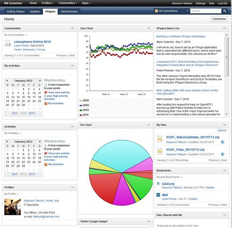 xpages ポータルシステム notes dominoアプリ開発・保守、xpages・web化ならケートリック株式会社 notes