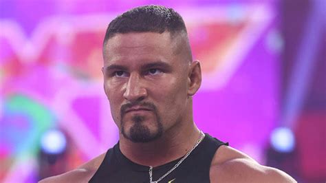 Rick Steiner Rick Steiner Real Estate Man Your Favorite Wwe