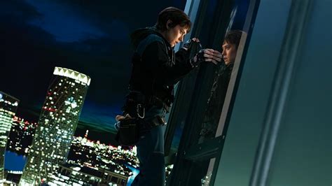 Watch Cleaner Prime Video