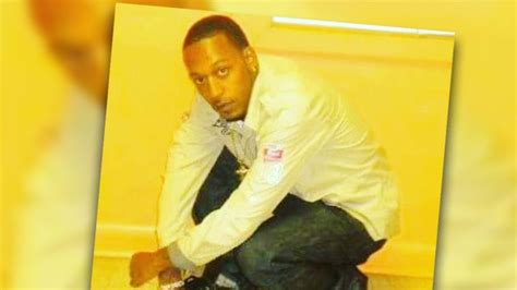 Outrage In Brooklyn Over The Police Murder Of Saheed Vassell—the Whole Damned System Is Guilty