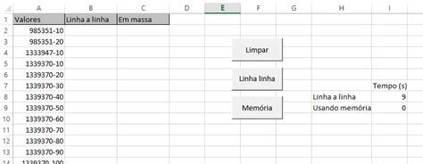 Ferramentas Em Excel Vba Ferramentas De Produtividade Em Excel E Vba