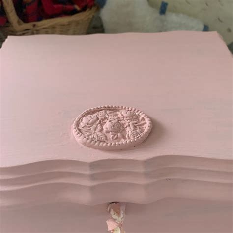 Retro 12 X 12 Iod Stamps Etsy