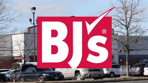 Bjs Wholesale Club Closed On Thanksgiving For 16th Year