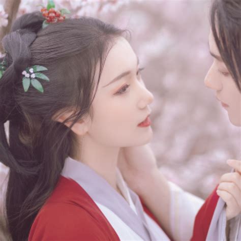 好看 高清图片，堆糖，美图壁纸兴趣社区